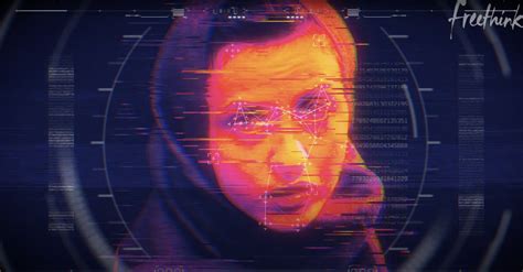 Military And Killer Robots Stop Killer Robots