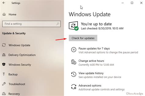 fix device queue not busy bsod error in windows 10