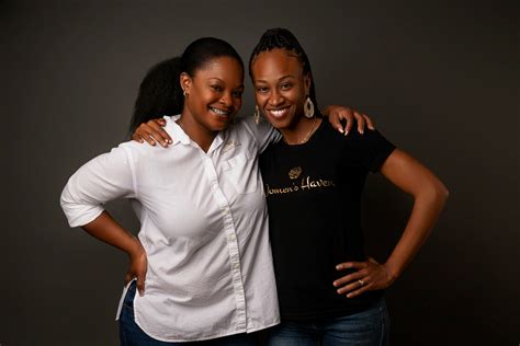 Rising Stars Meet Meredith Johnson Voyage Mia Magazine Miami City