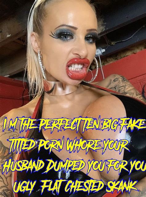 Foto De Porn Whore