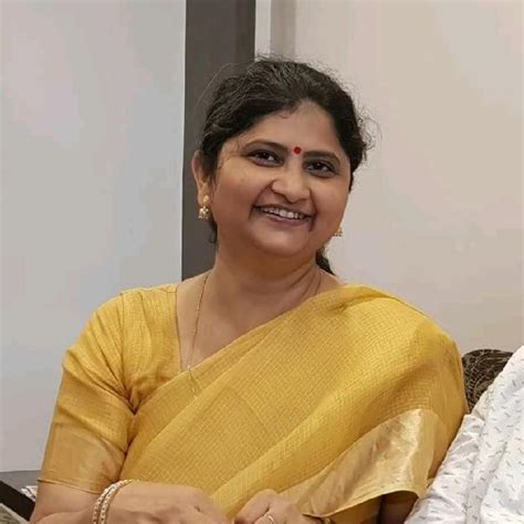 Codequotient Hire Exceptional Software Engineers Hire Supercoders