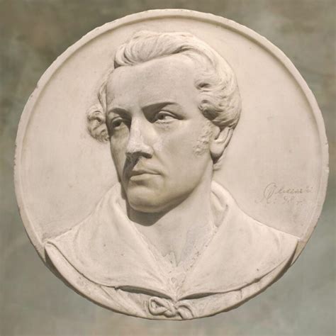 StraŻnicy PrzeszŁoŚci Spotkanie Z LiteraturĄ Juliusz SŁowacki Muzeon