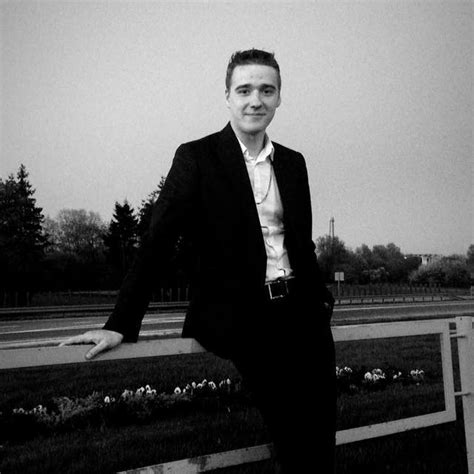 Daniels Jirgensons Youtube