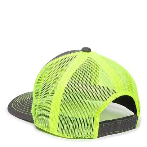 Fishbonex Embroidered Cap Legal Limit Bait Box