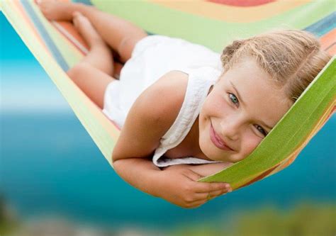 Spider Bite Pediatric Associates Of Northern Colorado Panc Fort Collins Co