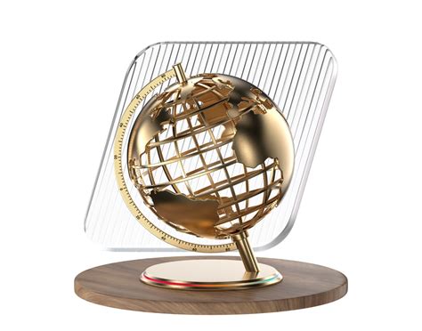 Тарифы МКБ Премиум