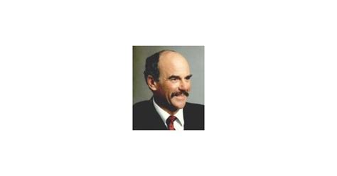Glendon Goodhue Obituary 2023 Sherbrooke Qc The Sherbrooke Record