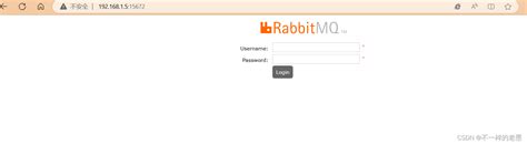 linux安装rabbitmq详细教程 最详细的图文教程） csdn博客