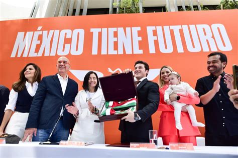 Las Contradicciones De Movimiento Ciudadano Proyecto Metropolitano Zmg