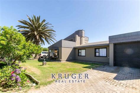 Bond Repayment Calculator Kruger Real Estate