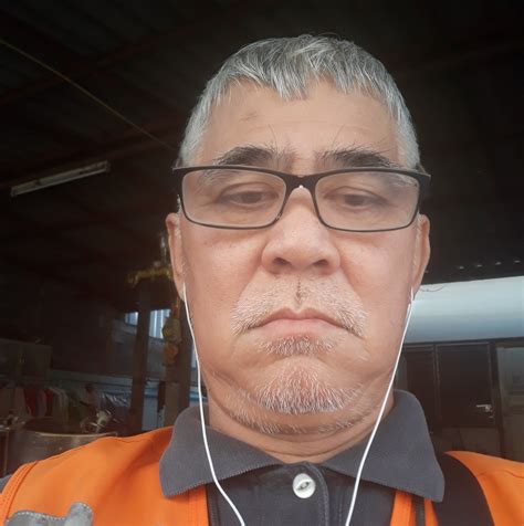 บันทึกคติธรรม 🙏สวัสดีวันเสาร์🙏 ขอบารมีหลวงปู่พัฒน์ โปรดประทานพรให้ทุกท่าน โชคดี มีสุข สุขภาพ