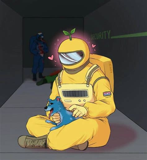 Amongus Among Us Game Fanart Fanart Fan Art Meme Schizzi