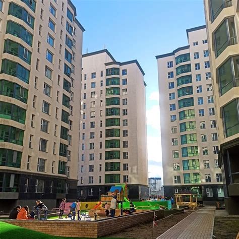 Дархан Өргөө хотхон Home