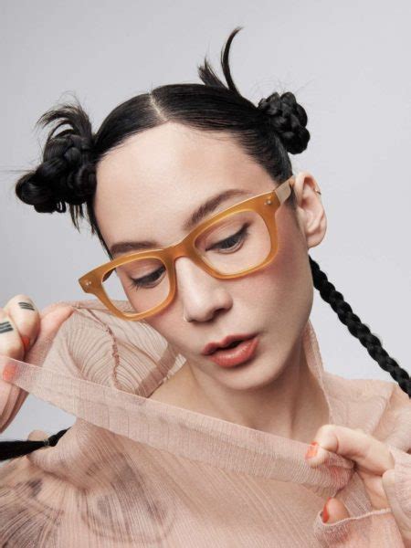 Warby Parker Fall 2023 New Frames New Styles