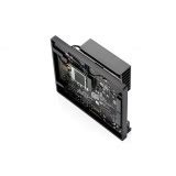 Buy NVIDIA Jetson Orin Nano Super Developer Kit Online In India At HUBTRONICS In
