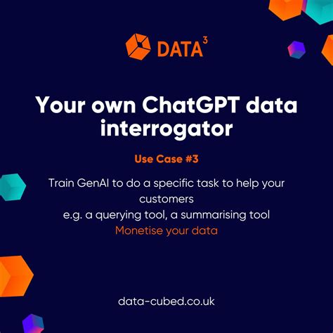 data cubed on linkedin aiconsulting dataconsulting chatgpt