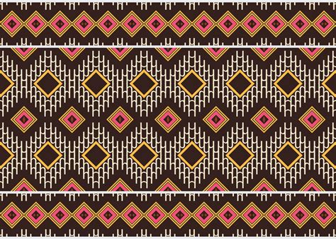 Indian Tribal Art Designs
