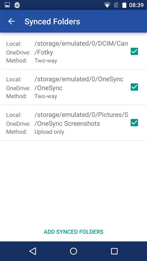 OneSync官网下载 OneSync安卓版下载 Iefans