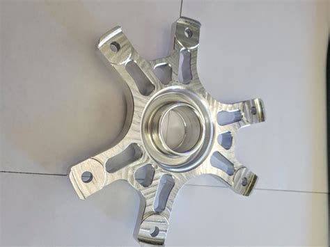 P 22 Clutch Cover Polaris Matryx Boost 9r Fire N Ice Performance