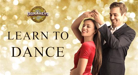 Plymouth And Kingsbridge Ballroom Dancing Lessons