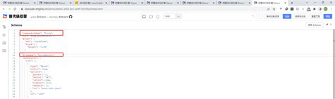 block页面组件创建的在出码的时候会放在共用组件中，怎么使用？怎么创建业务组件？ · issue 1515 · alibaba