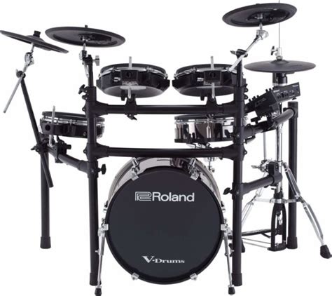 Kick Real Drum Png Inaru Gambar