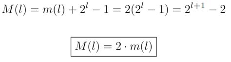 Time Complexity Analysis Of Perfect Binary Tree Traversal Towards