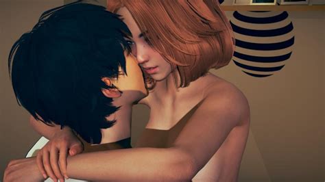 Fantasy Collage V01 By Visual Games Studio