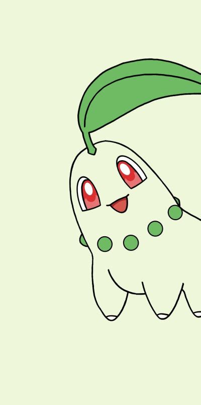 精灵宝可梦沙奈朵黄本子 高清图片，堆糖，美图壁纸兴趣社区