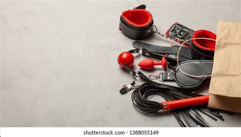 Hundred Scoring Sex Royalty Free Images Stock Photos Pictures Shutterstock