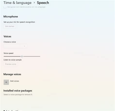 Help Desperately Needed On An Install Install Performance Graphics Microsoft Flight