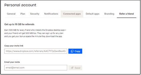 How To Fix Dropbox Error On Windows Solutions Are Here Minitool