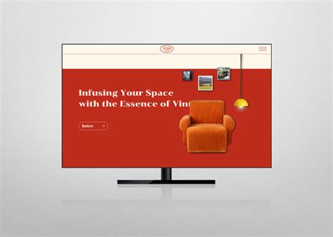 부산it교육센터·아카데미