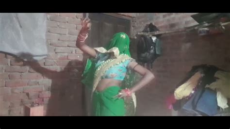Up बाली मैडम का डान्स 💃dehati Nach Geet 💃dehati Dance Song 💃 ️ ️ ️💃👍🙏🙏🙏