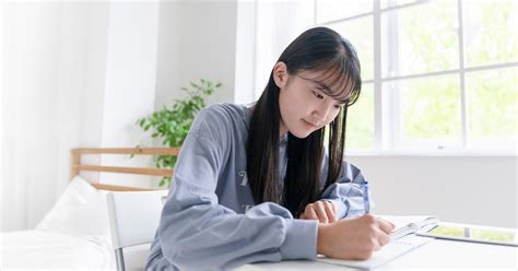 Education Learning Use Cases Epson Connect Dx Innovation Epson