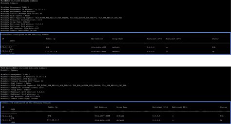 Cisco DNA Center User Guide Release And Wireless Network Configuration Use