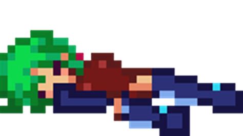 操作アクションについて2 えんろふ ci en（シエン）