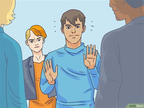 The 25 Bro Code Rules Every Dude Must Know