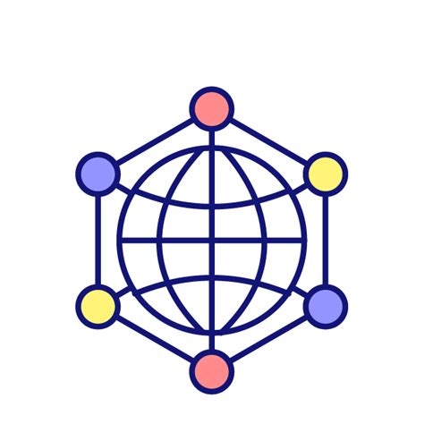 World Leading Free Open Source Native Graph Database Ongdb