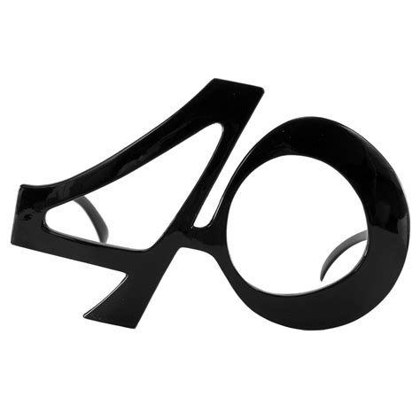 Eye Glasses Archives Stoners Funstore Downtown Fort Wayne Indiana