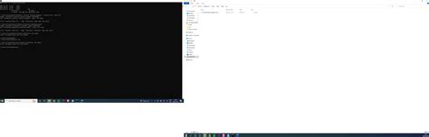 Steinbock Issue With Starting Ilastik Issue 137 BodenmillerGroup Steinbock GitHub