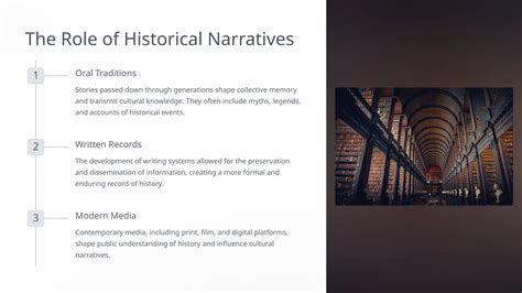 Processes Of Cultural And Sociopolitical Evolutionpptx