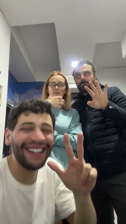 ჩაწიე თითი თუ დაალიქეთ ვიდეო Foryou Global Omariko Tiktok Youtube