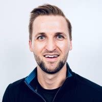 PySpark Vs Snowpark Migrate To Snowflake For Faster Cheaper Data Pipelines Snowflake