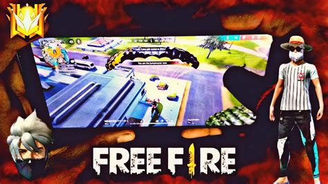 Infnix Note 11S Not 12 Free Fire Gameplay Sensitivity Dpi Setting