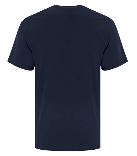 ATC 1000 - ATC™ EVERYDAY COTTON TEE