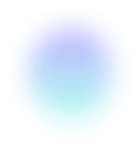 Token Tracker Dashboard Find Token Erc 20 Tokens