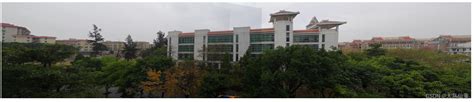 计算机视觉——图像拼接图像配准 重叠度 Csdn博客