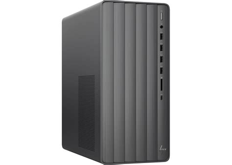 Newest Hp Envy Desktop Intel Core I Processor Intel Uhd Graphics Gb Ram