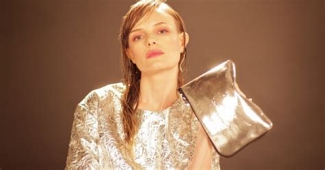 Коллекция Кейт Босуорт для Topshop Vogue Ua